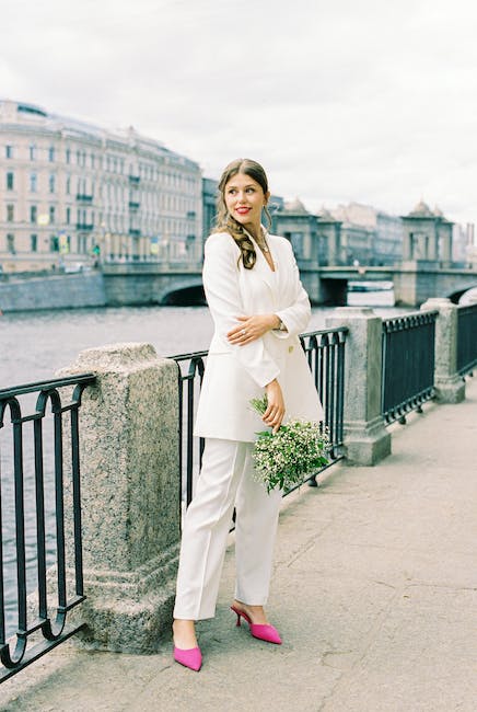 Wat is leuk om te doen?